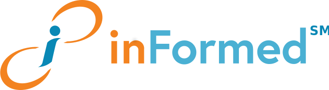 inFormed℠ Home